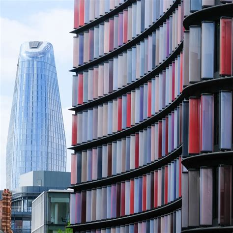 Welcome To The New Qa