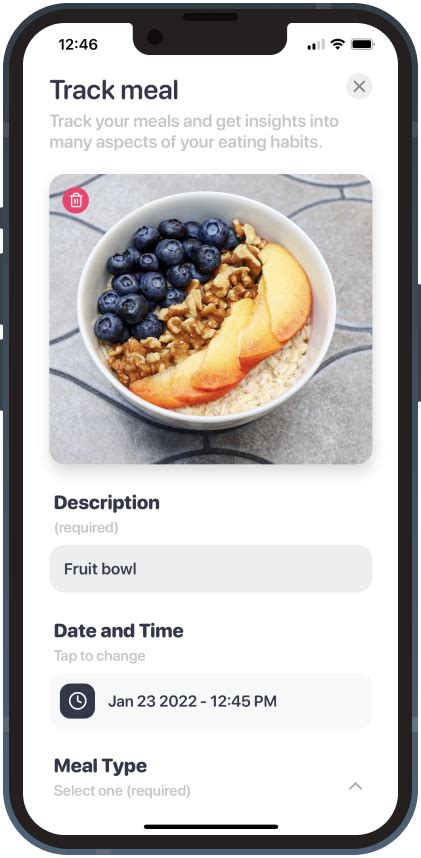 Tips For React Native Folder Structure Reactnative