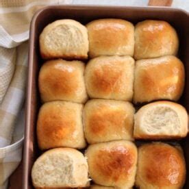 Sourdough Discard Recipes Country Roads Sourdough