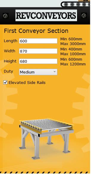 Improving Your Model Generation Using Intelligent File Naming Driveworks