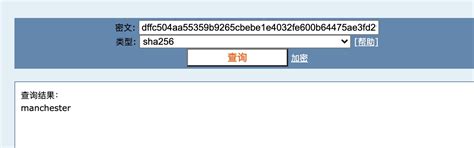 Node Hackthebox 喵喵喵喵 愚かな人間
