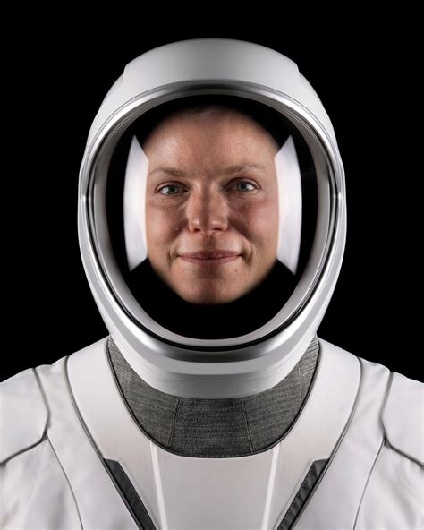 Spacex Crew 11 Image Gallery Nasa