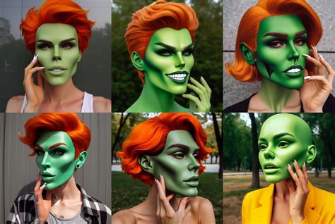 She Mask Transformation Outtakes Mask Tf By Morphistotfs On Deviantart She Mask Transformation Outtakes Mask Tf By Morphistotfs On Deviantart
