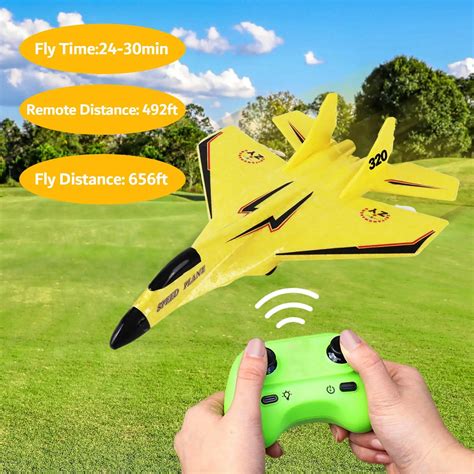 Su35 Rc 비행기 드론 라디오 제어 비행기 24g 글라이더 원격 손 던지기 폼 전기 원격 제어 비행기 어린이 선물 핸드폰닷컴