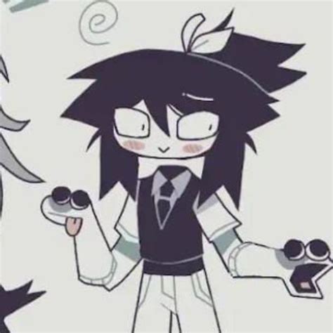 1 2 НЕ МОЙ парная ава арт Abbie Эбби Бумажное образование Basics In Behavior в 2024 г