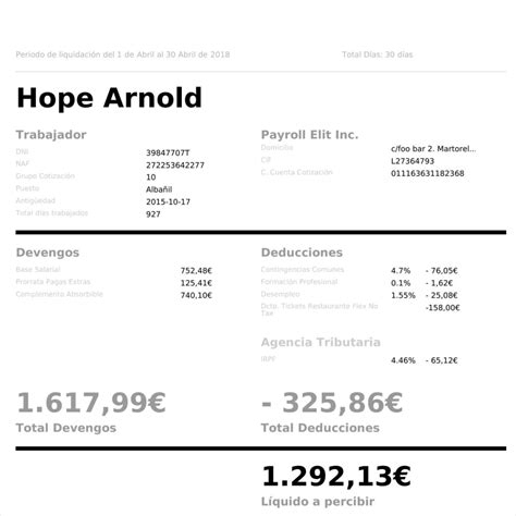 Factorial Reviews And Pricing 2020