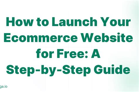 Discover The Top Woocommerce Templates For Your O… Cotinga