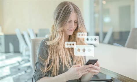 Auto Reply Message Sample For Business 8 Popular Examples