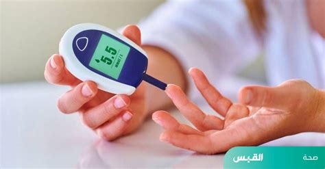 4 طرق لتفادي هبوط السكر أو ارتفاعه