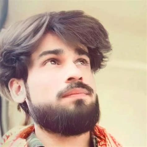 Shivanshu Tiwari 💙 Shivanshu On Threads