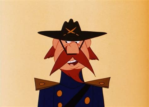 The Lone Chipmunks 1954 Disney World Disney Movies Aurora Sleeping Beauty