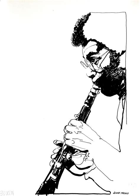 Leone Frollo Illustrazione Originale Catawiki