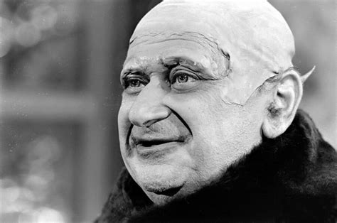 John Backus Quotes Quotesgram