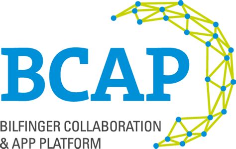 Bcap