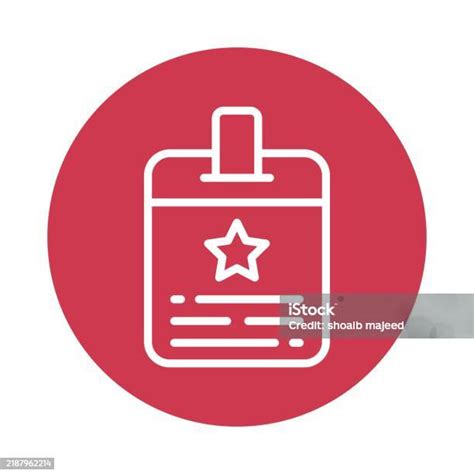 Vip 카드 벡터 원 윤곽선 아이콘 벽지 Eps 파일 10 3차원 형태에 대한 스톡 벡터 아트 및 기타 이미지 3차원 형태 금색 금융 Istock