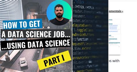 List Pythonrsql Learning Corner Curated By Virgil Beach Medium