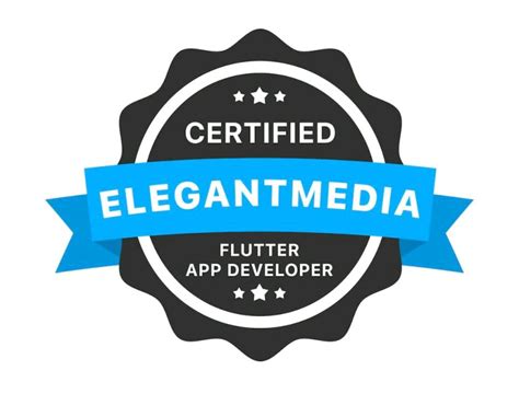Shiran Kumarasingha On Linkedin Flutter Mobileappdevelopment Franklintraining