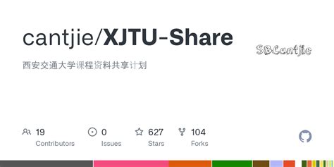 Xjtu Sharecomp300205 程序设计基础作业xjtuhw2 4c At Master · Cantjiexjtu