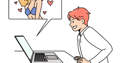 Instiz Tôi xem lịch sử xem pỏn của bồ và thấy khó chịu cực độ