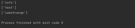 Python Bs Beautiful Soup Beautifulsoup Find Csdn