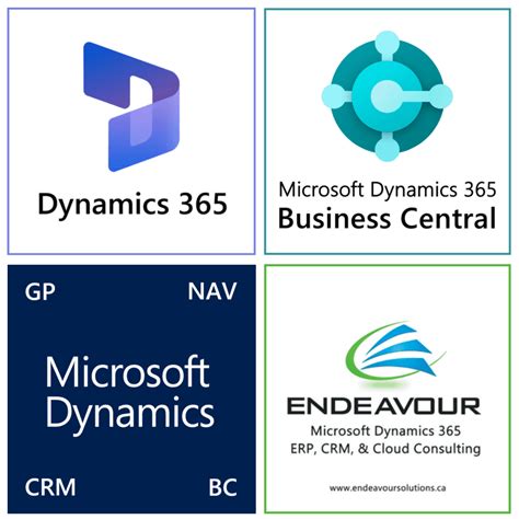 Support — Endeavour Solutions Microsoft Dynamics Gp Nav Crm Business Central