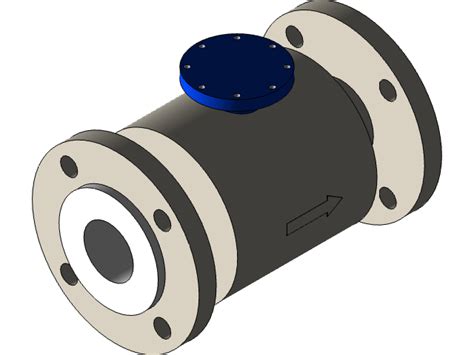 Free Cad Designs Files And 3d Models The Grabcad Community Library