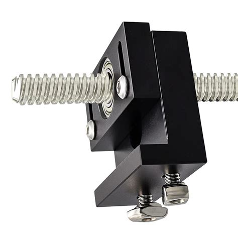 T8 Adjustable Screw Support Vallder Shop