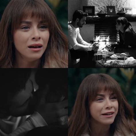 მე არ ვაკეთებ Geo სასტიკი სტამბოლი Zalim İstanbul