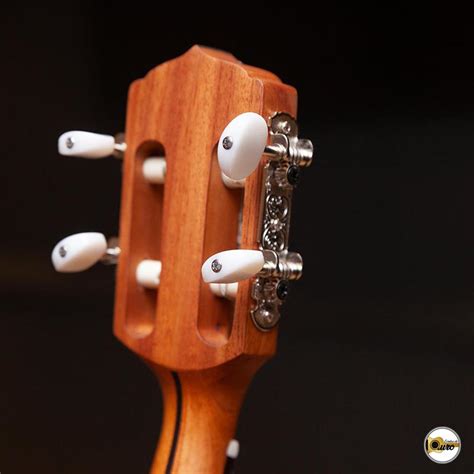 Cavaco Luthier Da Silva Cedro Especial Cod 256 Loja Online Cordas De Ouro