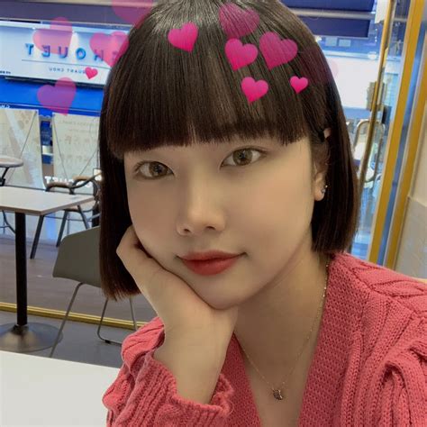 Sun Mouse Tv 해쥐티비 Youtube