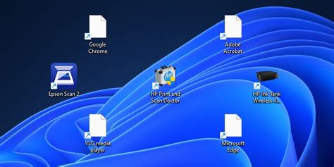 Blank Icons On Windows 6 Ways To Fix It Tech News Today