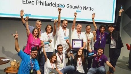 Marketing Para Clínica Médica Em Rio Preto Set Agência De Publicidade Rio Preto Criação De
