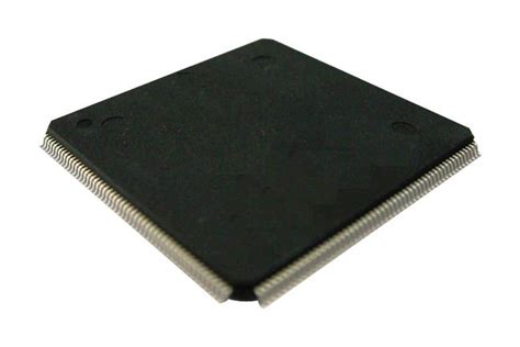 STM H BIT Stmicroelectronics ARM MCU微控制单元 STM Family STM H Series Microcontrollers