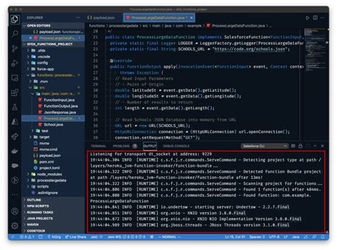 Deliver Scalable Experiences Without Limits Using Functions