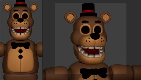 Game Jolt Share Your Creations