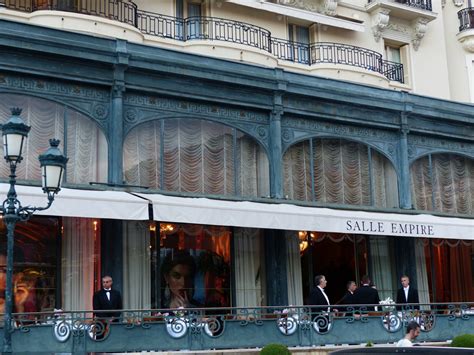 Fixed Charge Coverage Ratio Learn How To Calculate Fccr Wall Street Oasis