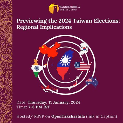 Sridhar Krishna On Linkedin Taiwan Plays A Critical Role In The High