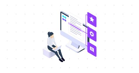 Extracting Specifications From Documents Manual Vs Nlp Based