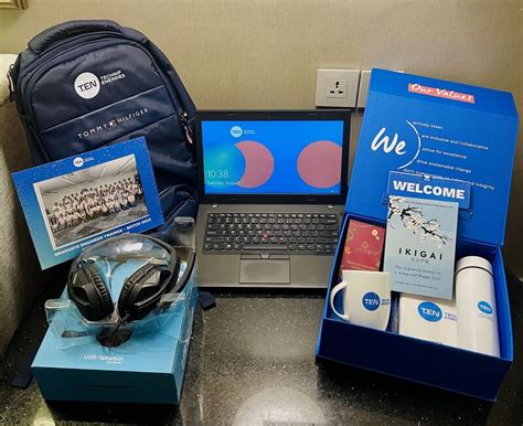 Utkarsh Awasthi On Linkedin Dear Linkedin Network Im Excited To