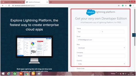 Salesforce Tutorial For Beginners Learn Salesforce From Basics
