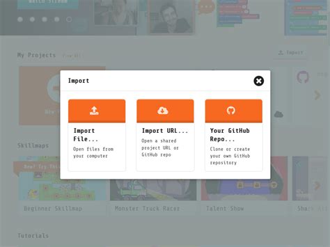 Mastering Game Physics Adding Gravity And Collision Detection In Makecode Arcade By Kiki