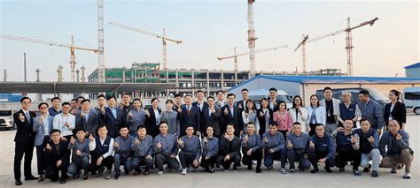 글로벌 반도체 패키징 기업 앰코 베트남 공장 10월부터 시운전
