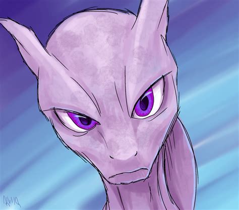 Forsaken By Chevrelune On Deviantart