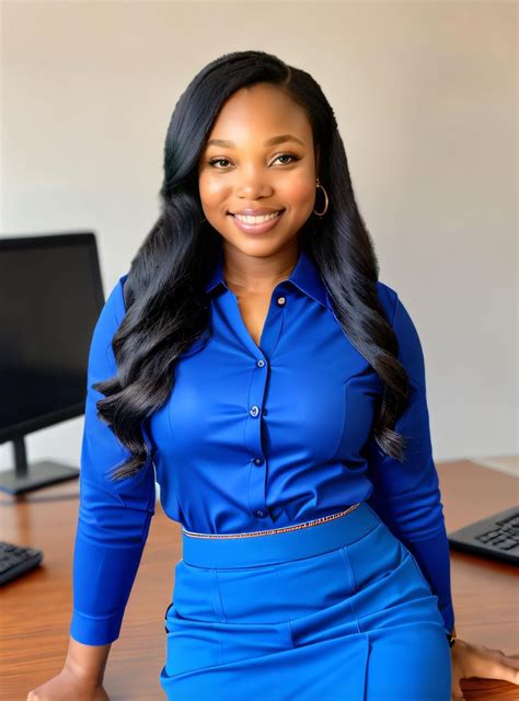 Oluwatomisin Ogunsusi On Linkedin Ai Profileoptimization