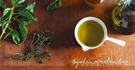 Alexa M S Cookbook By Theursulineschool Issuu