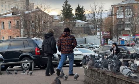 Гороскоп на 18 грудня для всіх знаків Зодіаку Читайте на Ukr Net