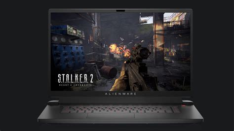 Amd Presenta Nueva Nomenclatura Para Sus Procesadores Portátiles