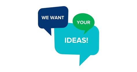 Have You Begun The Process For Stp Equivalence Are You Experiencing Any Difficulties Are There