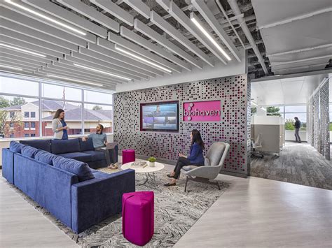 Drew Sobjak On Linkedin This Was A Great Project To Work On The