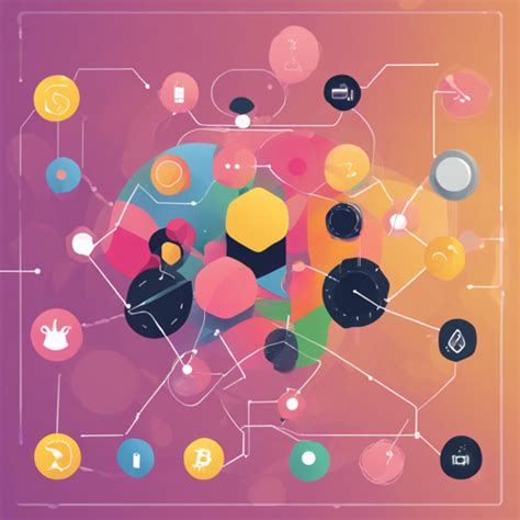 How To Use Polkadot Tools A Comprehensive Guide Fxis Ai